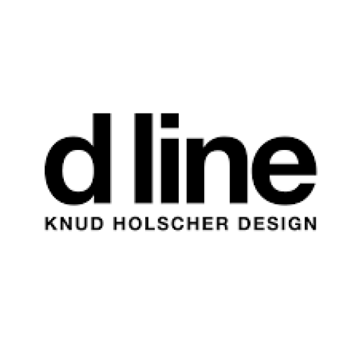 Home - Dline-Online